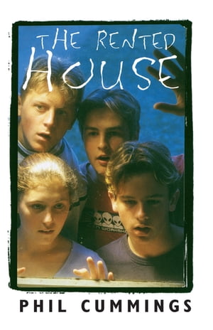 ＜p＞The story Barry Carter and his mates in Ridley Road are building a four-man giant skateboard. When Barry takes their ...