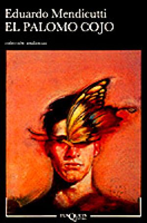 ＜p＞＜strong＞El entra?able descubrimiento del amor homosexual en un adolescente.＜/strong＞＜/p＞ ＜p＞Aquejado de una larga enf...