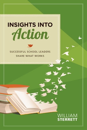 ＜p＞Do you ever wonder whether researchers and professional developers really know what it's like to be a school leader? ...
