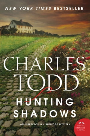 ＜p＞A dangerous case with ties leading back to the battlefields of World War I dredges up dark memories for Scotland Yard...