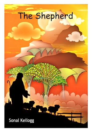 ＜p＞This is the story of a shepherd and his family set in the time of the birth of Jesus Christ in Bethlehem more than tw...