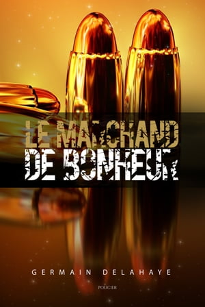 ＜p＞La de?couverte d’un nouveau me?tier implique de nouvelles fac?ons de penser et d’agir.＜/p＞ ＜p＞Quelques fois, c’est ra...