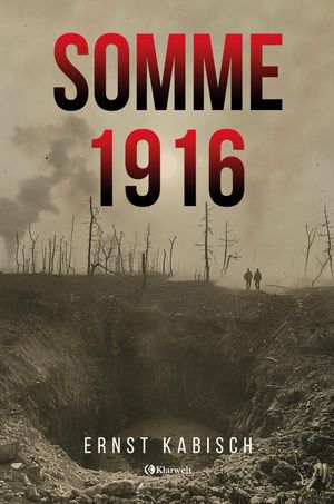 ＜p＞Hunderte Kolonnen britischer und franz?sischer Soldaten n?hern sich unbemerkt in einer mondlosen Sommernacht den deut...