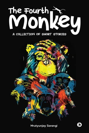 ＜p＞The Fourth Monkey is a collection of fifteen riveting short stories guaranteed to hold the readers spellbound by thei...