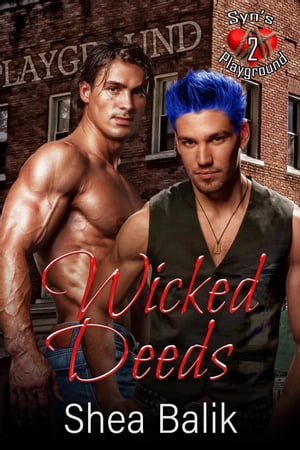 ＜p＞Heartbroken after another sub cheated on him, Kent "Wicked" Fields, gave up on finding that one sub to build a future...