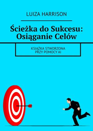 ＜p＞Ksi??ka prowadzi czytelnika przez ?wiat cech charakteru i warto?ci niezb?dnych do osi?gni?cia ?yciowych cel?w. Autork...