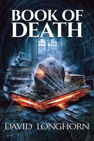 ＜p＞＜em＞＜strong＞Evil rises up from the depths…＜/strong＞＜/em＞＜/p＞ ＜p＞To the world at large, Professor Marcus Mortlake is a...