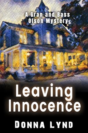 ＜p＞＜em＞＜strong＞What is the price of justice? Everything. Bass Olson, a genius, out-of-work software designer, returns to...