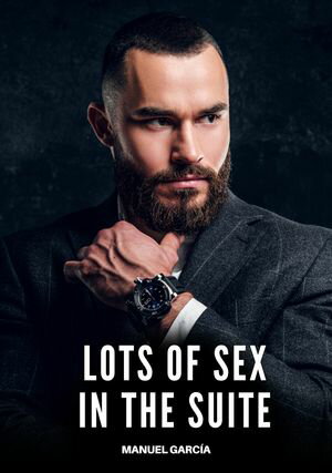 ＜p＞In this raw and provocative collection of gay erotic short stories, Manuel Garc?a strips desire to its essentials. Th...