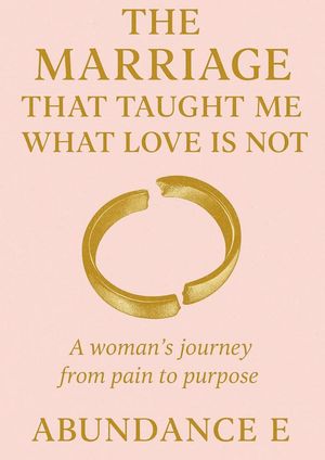 ＜p＞What does true love look like? And how do you recognize when love is destroying instead of building?＜/p＞ ＜p＞In The Ma...