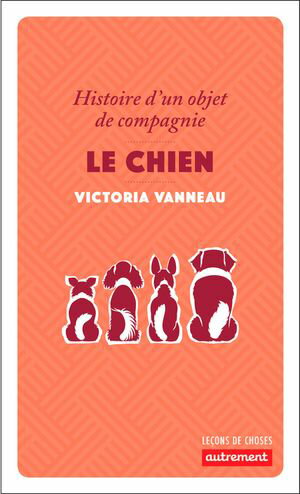 ＜p＞Lucr?ce le consid?rait comme un ami ≪ au c?ur fid?le ≫. Descartes en a fait une machine. Dans les mythes, il est tant...