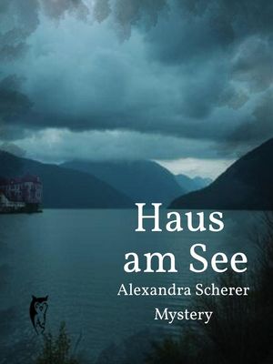 ＜p＞Ein idyllischer See im Allg?u. Ein Foto mit sieben Freunden: Eine Todesliste?＜/p＞ ＜p＞Was geschah wirklich in jener Na...