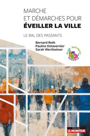 ＜p＞? la faveur d’un engouement renouvel? dans nos soci?t?s occidentales pour les modes dits ≪ doux≫ ou ≪ actifs ≫ le mar...
