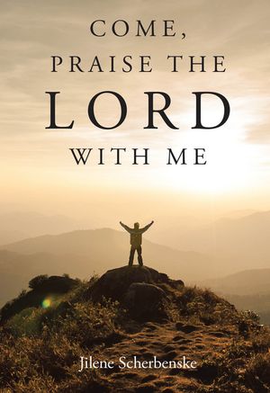 ＜p＞Are you frustrated with your devotional time because it just seems to fall flat? You are diligent to be in the Word d...