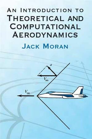 ＜p＞This concise and highly readable introduction to theoretical and computational aerodynamics integrates both classical...