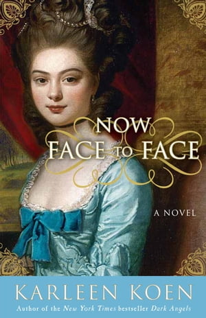 ＜p＞The beloved heroine from Koen's bestselling Through a Glass Darkly returns in a passionate, unforgettable, romantic t...