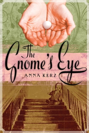 ＜p＞In the spring of 1954, when her father announces that the family has a chance to immigrate to Canada, Theresa's life ...