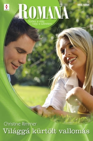 ＜p＞Neh?z gyerekkora volt a duci Megannak, aki emiatt egy kicsit f?l?nk ?s g?tl?sos, j?llehet az ?zleti ?letben hat?rozot...