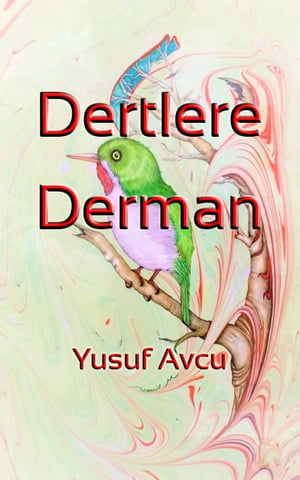 ＜p＞Bu kitab? okuduk?a, ?nce duygular?n?z dile gelecek＜br /＞ Ruhunuz, kalbiniz, akl?n?z, vicdan?n?z seslenecek size＜br /＞...