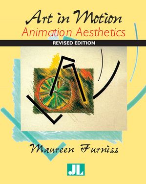 ＜p＞Art in Motion, Revised Edition is the first comprehensive examination of the aesthetics of animation in its many form...