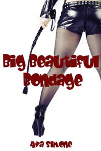 ＜p＞Carrie is a BBW who has delved into her inner Dungeon Mistress.＜br /＞ By some bizarre stroke of luck one of her clien...