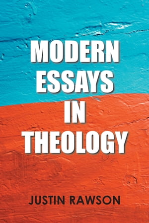 ＜p＞Are there any new thoughts in theology? Are there any books about contemporary topics? How does one think about God a...