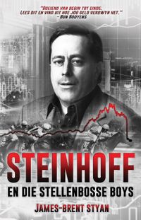＜p＞wat is steinhoff, wie is markus jooste en wat het dit met die sogenaamde stellenbosch-mafia te doen? hoe pas christo ...