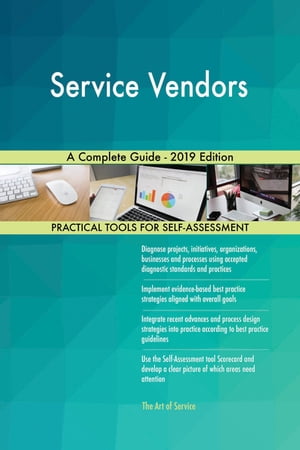 ＜p＞How do you ensure that the service vendors opportunity is realistic? How can the phases of service vendors developmen...