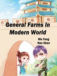 ＜p＞＜strong＞Accident accident, modern girl and the heroic fighting general of the hussar consciousness. He was tired of s...