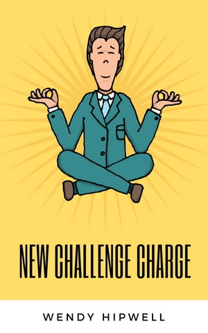 ＜p＞The biggest challenge facing managers in developed countries is to increase the productivity of knowledge and service...