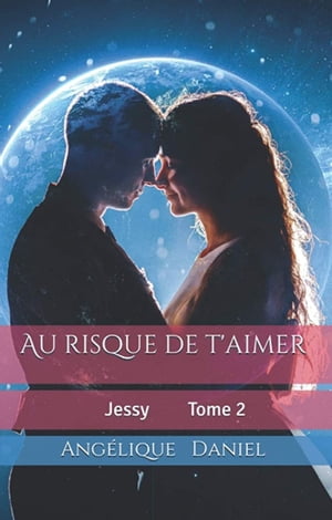 ＜p＞Lorsque j'ai quitt? Megan, encourag? par sa m?re Ashley, il m'?tait devenu impossible de rester sur le m?me continent...