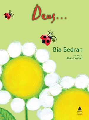 ＜p＞A gente sempre escuta que Deus est? em toda parte, n?o ?? Mas o menino deste livro est? encucado com uma coisa: ele n...