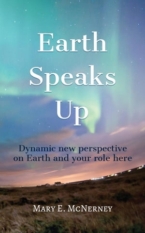 ＜p＞＜strong＞This book is like nothing you have read before. It will completely change how you perceive the Earth.＜/strong...
