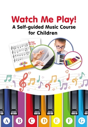 ＜p＞This book is tailored for absolute beginners in music, whether they are kids or adults. We have deliberately kept the...