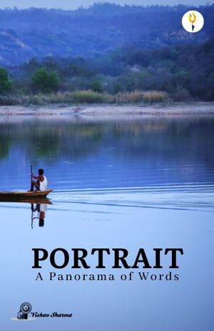 ＜p＞Portrait - A Panorama of Words, is a book by Verses Kindler Publication.＜/p＞画面が切り替わりますので、しばらくお待ち下さい。 ※ご購入は、楽天kobo商品ペー...