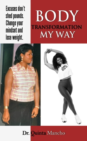 ＜p＞Quinta Alaboh Mancho PharmD. (Dr.Qam) might hold many titles as the multifaceted individual that she is, but at the c...