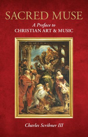 ＜p＞This small book provides an introduction to the rich and variegated subject of Christian currents through art and mus...