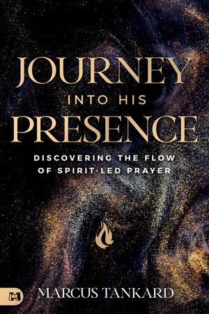 ＜p＞Release the Flow of Spirit-Led Prayer for Life-Changing Results＜/p＞ ＜p＞Does your prayer life need an upgrade? Do you ...
