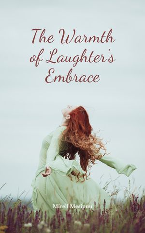 ＜p＞In "The Warmth of Laughter's Embrace," readers are invited into a world where joy intertwines with vulnerability, ill...