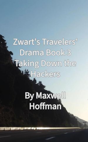 ＜p＞Mia Zwart, the head matriach of the Zwart franchise has returned. She isn't backing down when she has heard of a rans...