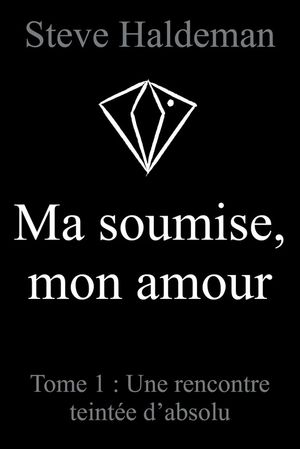 ＜p＞Marc se per?oit comme sup?rieur. Dominant, il a n?glig? les besoins de son c?ur pour se concentrer sur sa r?ussite. M...