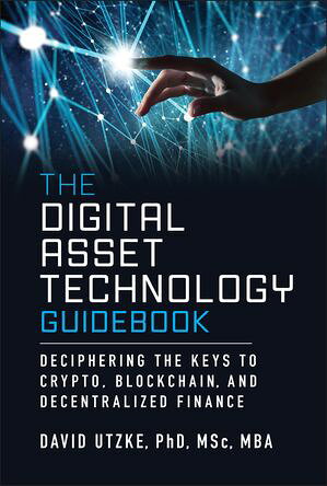 ＜p＞＜strong＞Discover how distributed ledger technologies work under the hood and learn how to identify those that are act...