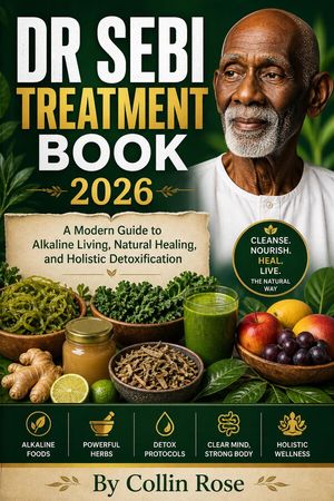 ＜p＞Book Description＜/p＞ ＜p＞What if the key to better health isn’t found in complex treatmentsーbut in returning to nature...