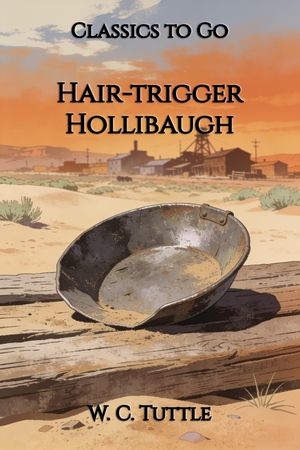＜p＞This edition has been fully restored with modern typesetting, custom cover design. Comanche Cal is a weary gold prosp...