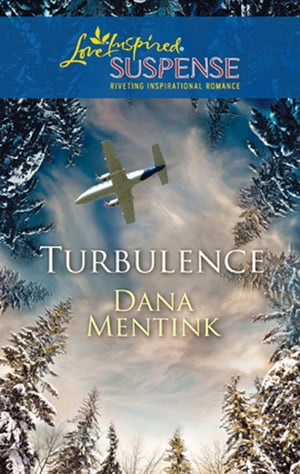 ＜p＞＜strong＞Someone wants to ensure that the flight bringing Maddie Lambert and a transplant organ to her father never re...
