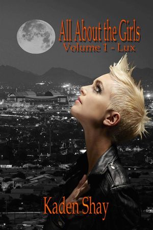 ＜p＞Life is full of twists, turns and changes. The choices we make can dramatically alter the path we walk, and the peopl...