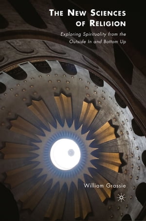 ＜p＞Performing a critical analysis of new scientific research on religious and spiritual phenomena, Grassie takes a two-s...