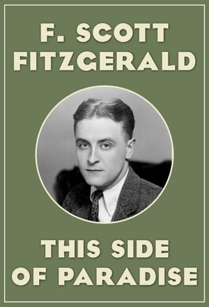 ＜p＞Fitzgerald's first novel was an instant success and established his literary reputation. In it he weaves elements of ...