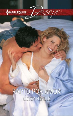 ＜p＞Lorelei Mason n?o tinha imaginado que o seu noivo a iria ver nos bra?os do ex-namorado no dia do seu casamento, enqua...