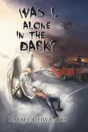 ＜p＞Have you, ever, feel fooled?, Have you, ever, thought that God abandoned you or simply he does not exist?, Have been ...